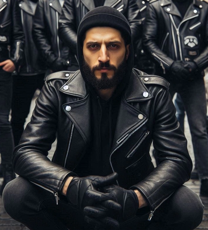 Boy Dervis | Historica Wiki | Fandom