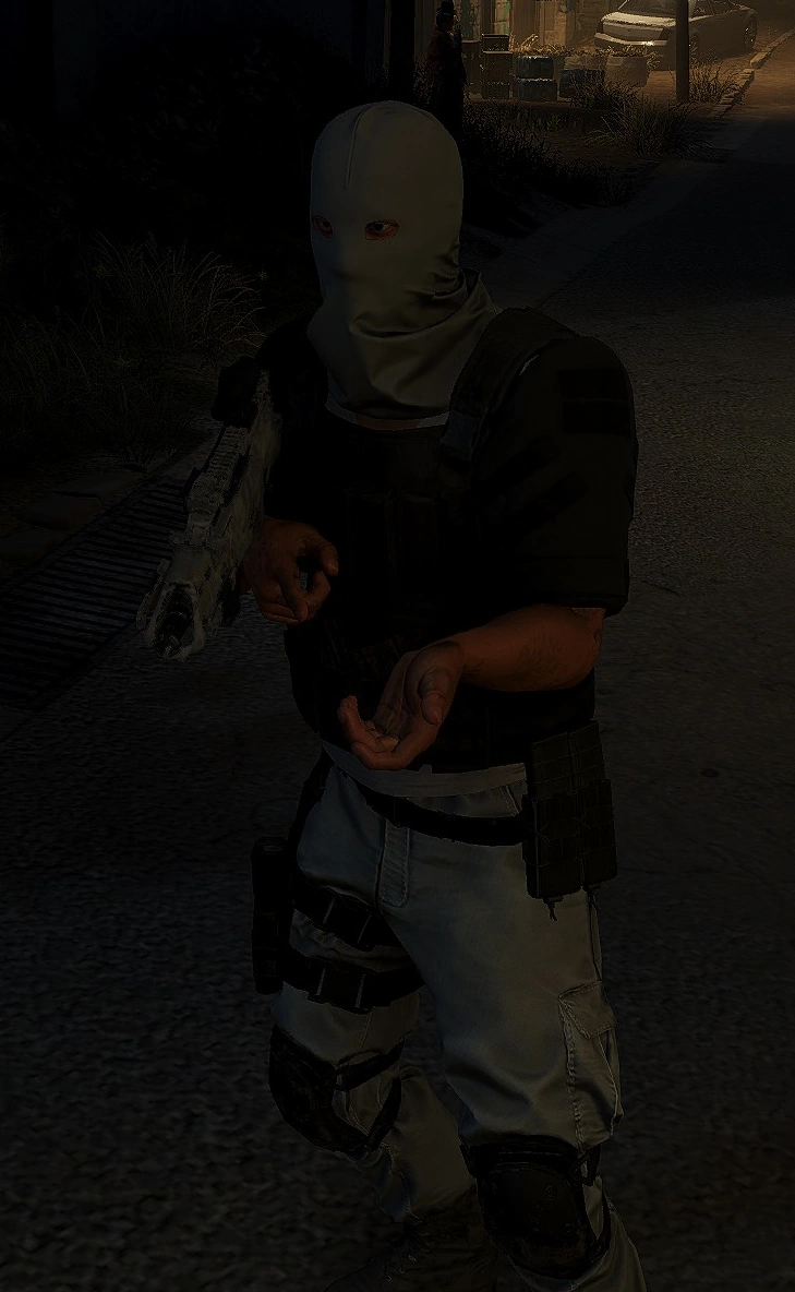 Calvet Agramunt | Historica Wiki | Fandom