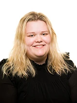 Camilla Maria Brekke | Historica Wiki | Fandom