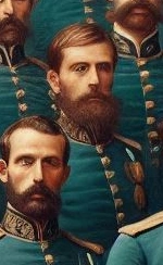 Cantidio Gallicchio | Historica Wiki | Fandom