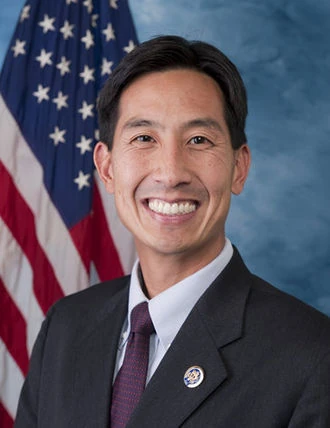 Charles Djou | Historica Wiki | Fandom
