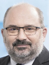 Csaba Nagy | Historica Wiki | Fandom