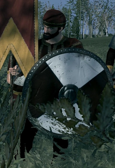 Cuthwulf Sawyer | Historica Wiki | Fandom