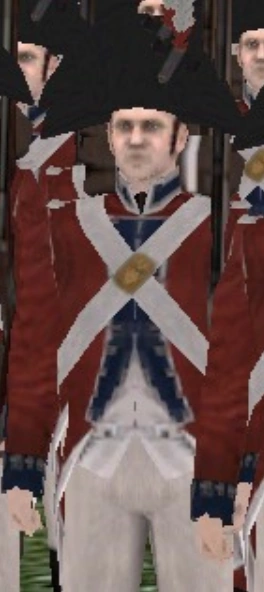 Daithi Mac Giolla Chaillín | Historica Wiki | Fandom