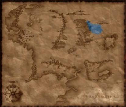 Dale | Historica Wiki | Fandom