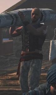 De Blewett | Historica Wiki | Fandom