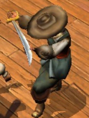 Dolf Kolvoort | Historica Wiki | Fandom