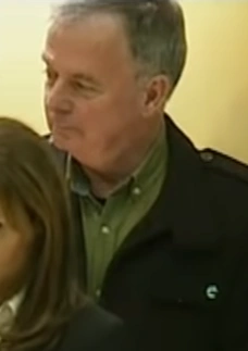 Duncan Rees | Historica Wiki | Fandom