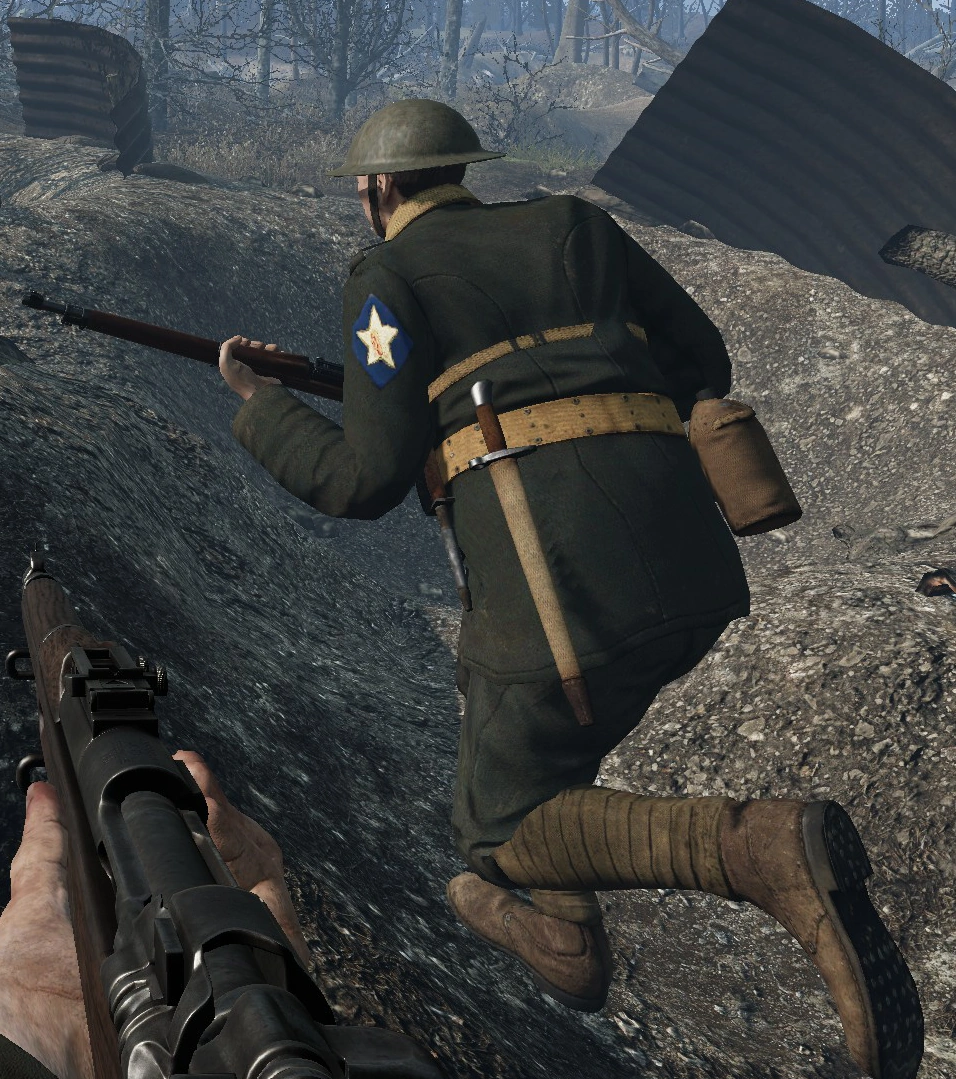 Ely Frool | Historica Wiki | Fandom