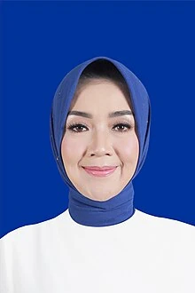 Eva Yuliana | Historica Wiki | Fandom