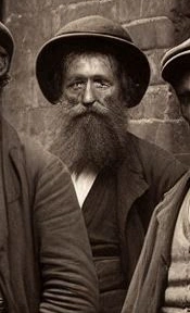 Ewers L. Gaut | Historica Wiki | Fandom