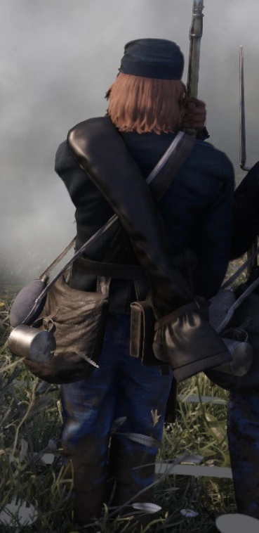 Fitheal Mac Giolla Dhomnaigh | Historica Wiki | Fandom