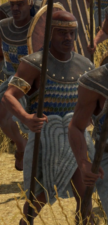 Frayzer Ayene Yessuf | Historica Wiki | Fandom