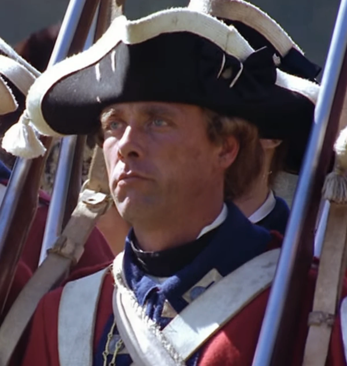 Fulke Cheberell | Historica Wiki | Fandom