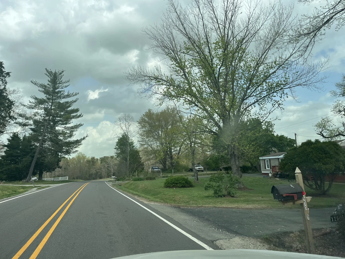 Genito, Virginia | Historica Wiki | Fandom