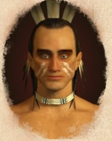 Goyathlay | Historica Wiki | Fandom