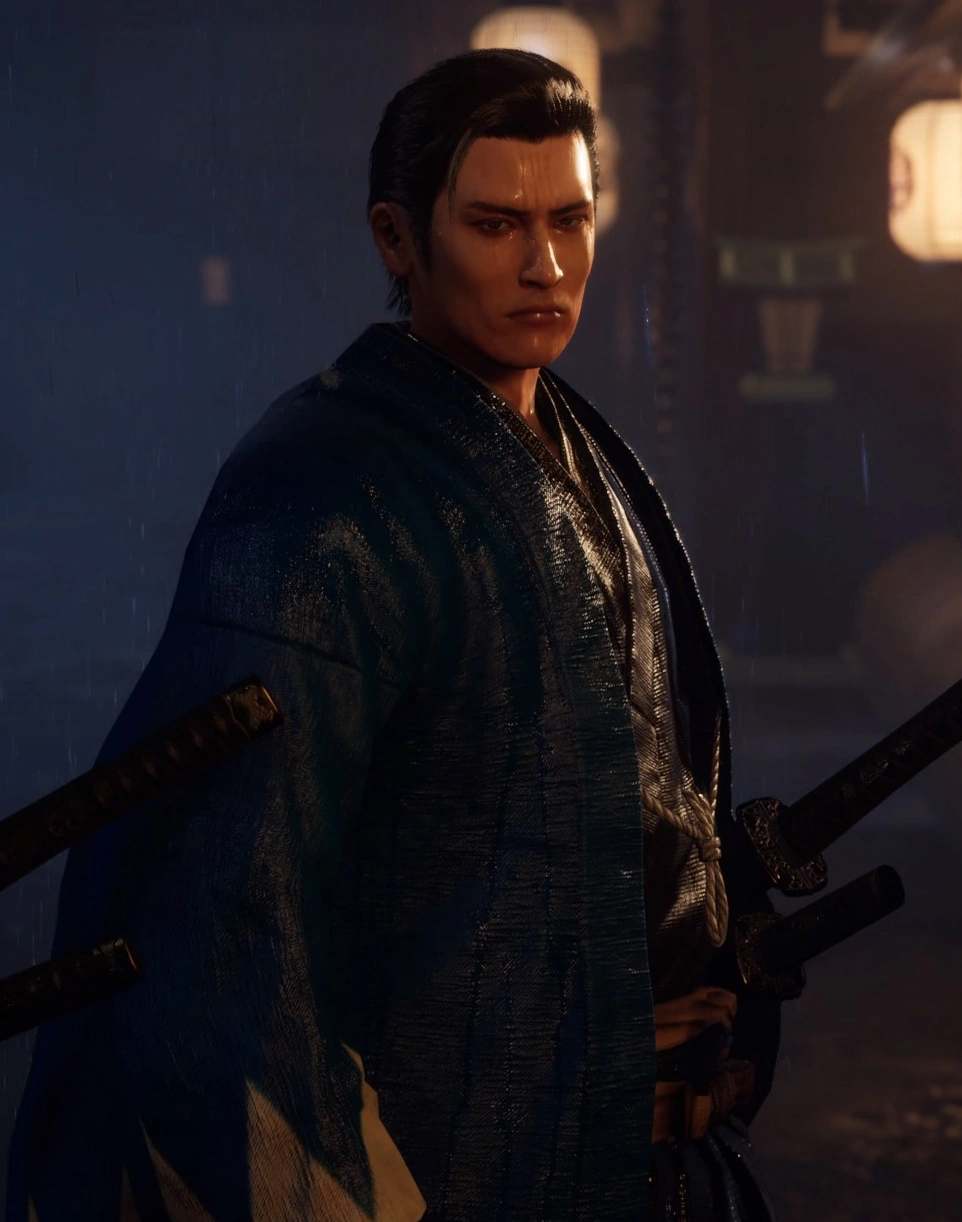 Hijikata Toshizo | Historica Wiki | Fandom