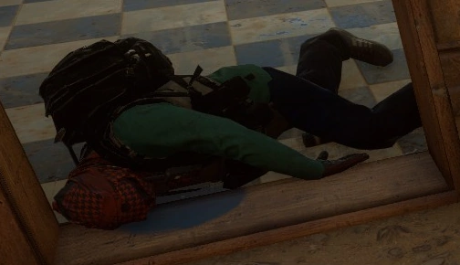 Hussein Tuma | Historica Wiki | Fandom