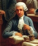 Jérémy Delafose | Historica Wiki | Fandom