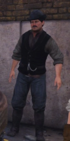 Jacan Shkolnik | Historica Wiki | Fandom