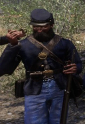 James J. Boatright | Historica Wiki | Fandom