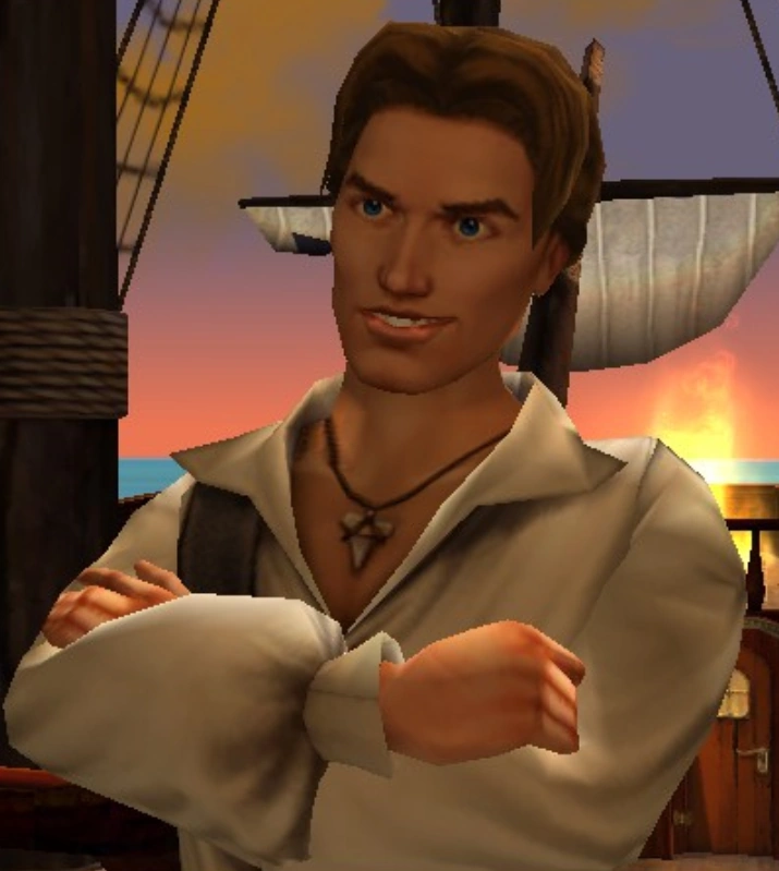 Jan Alen | Historica Wiki | Fandom