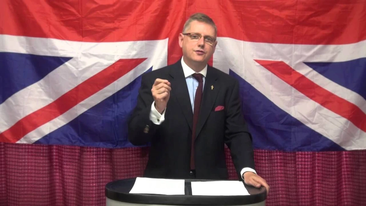 Jim Dowson | Historica Wiki | Fandom