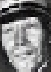 Jiro Nishio | Historica Wiki | Fandom
