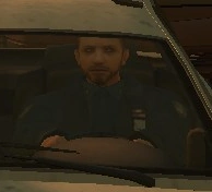 Joey MacNaughton | Historica Wiki | Fandom