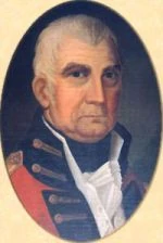 John Macdonell | Historica Wiki | Fandom