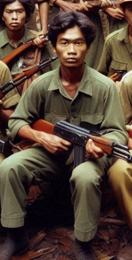 Ko Wunna | Historica Wiki | Fandom