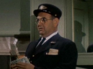 Larry Clemens | Historica Wiki | Fandom