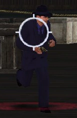 Leonio Campise | Historica Wiki | Fandom