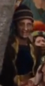 Lora ben Pdut | Historica Wiki | Fandom