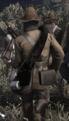 Lyle W. Neill | Historica Wiki | Fandom