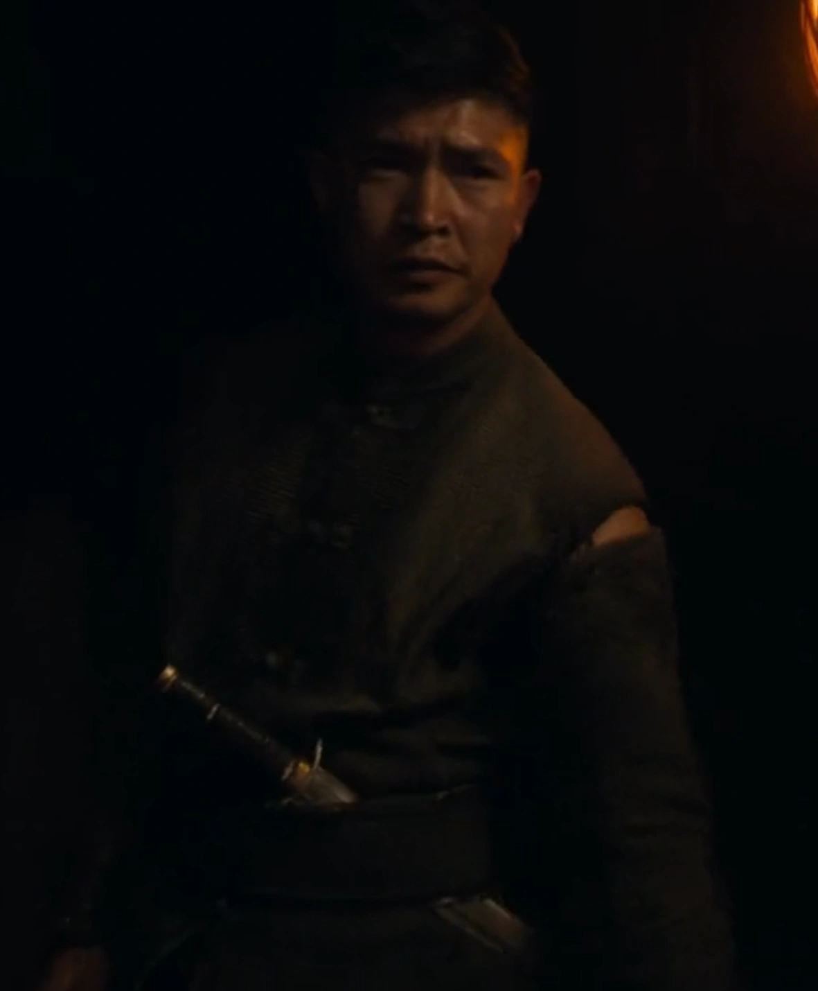 Man Kangyu | Historica Wiki | Fandom