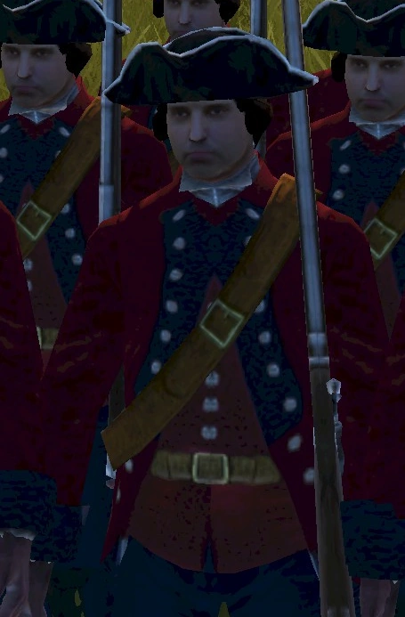 Mark Fitzgeffrey | Historica Wiki | Fandom