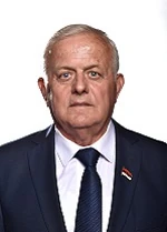 Marko Atlagic | Historica Wiki | Fandom