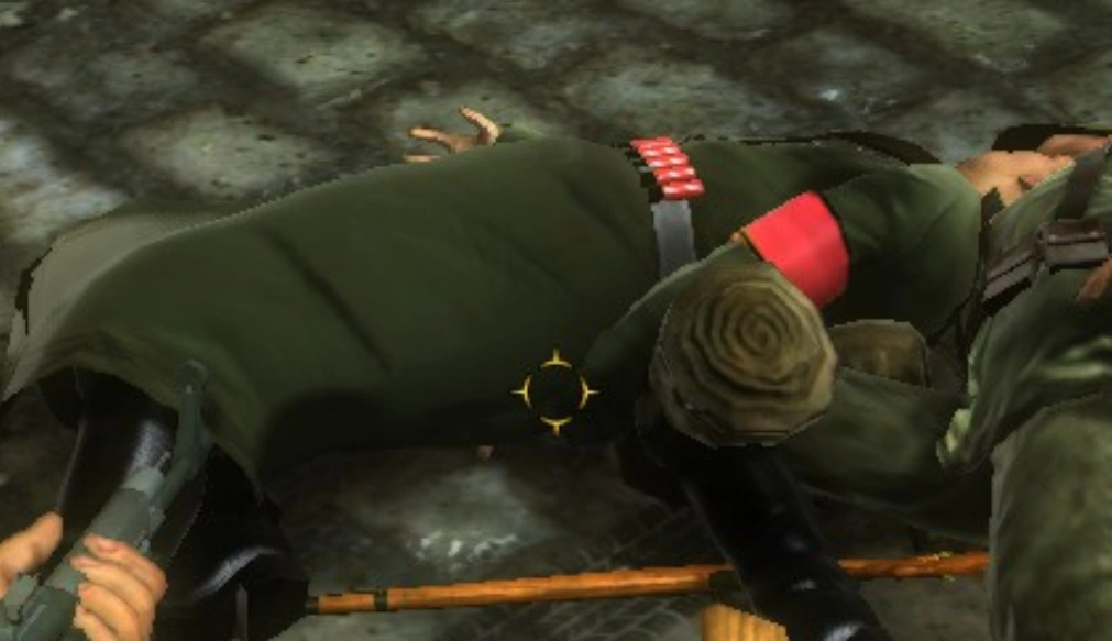 Martin Ritschel | Historica Wiki | Fandom