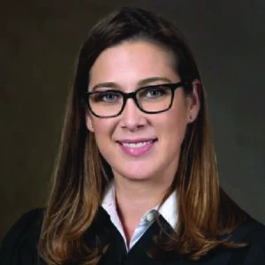 Megan Fahey | Historica Wiki | Fandom