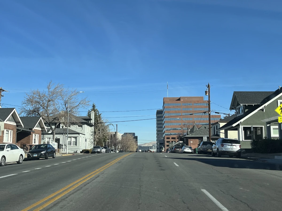 MidTown, Reno | Historica Wiki | Fandom