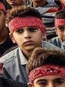 Mikhail Mohammad Riyad | Historica Wiki | Fandom