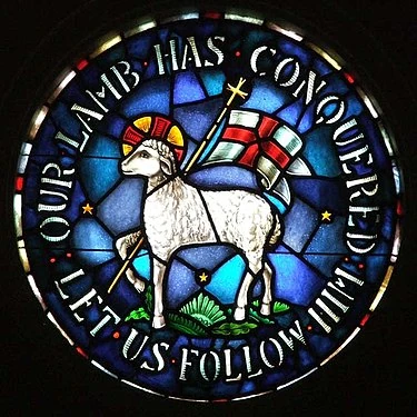 Moravian Church | Historica Wiki | Fandom