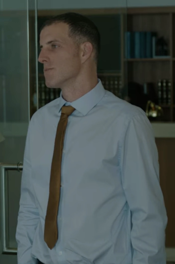 Moti (Mossad) | Historica Wiki | Fandom