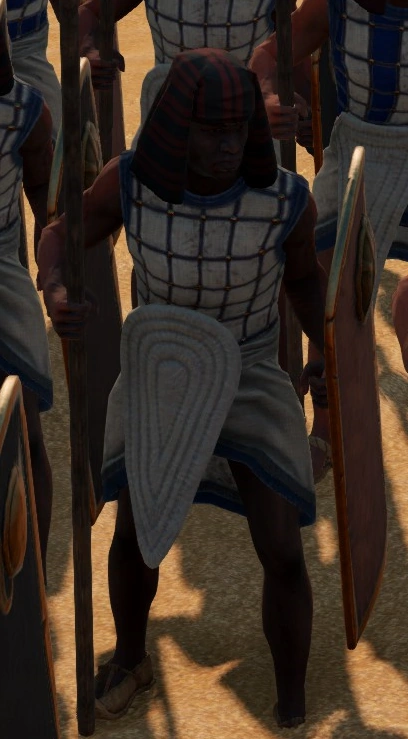 Negasi Habibi Abey | Historica Wiki | Fandom