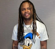 OTF DThang | Historica Wiki | Fandom