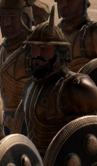 Paraskevas Stavrou | Historica Wiki | Fandom