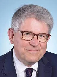 Patrick Hetzel | Historica Wiki | Fandom