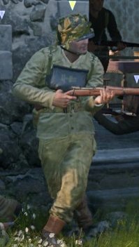 Pesho Bogdanovski | Historica Wiki | Fandom