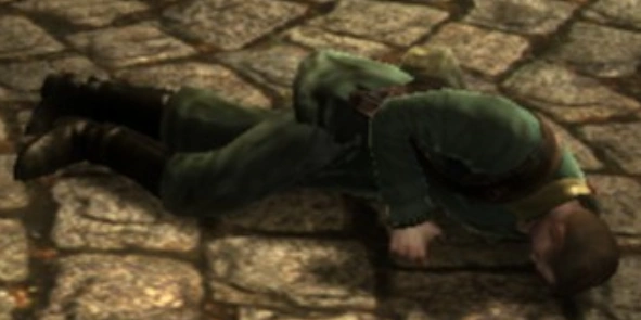 Philip Reinhart | Historica Wiki | Fandom